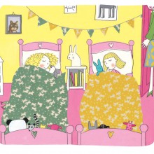 Babbit - Lydia Monks