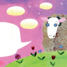 The Rhyming Rabbit - Lydia Monks